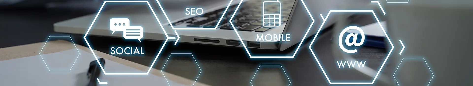 Benefits of Enterprise Video Platforms for Your Organization